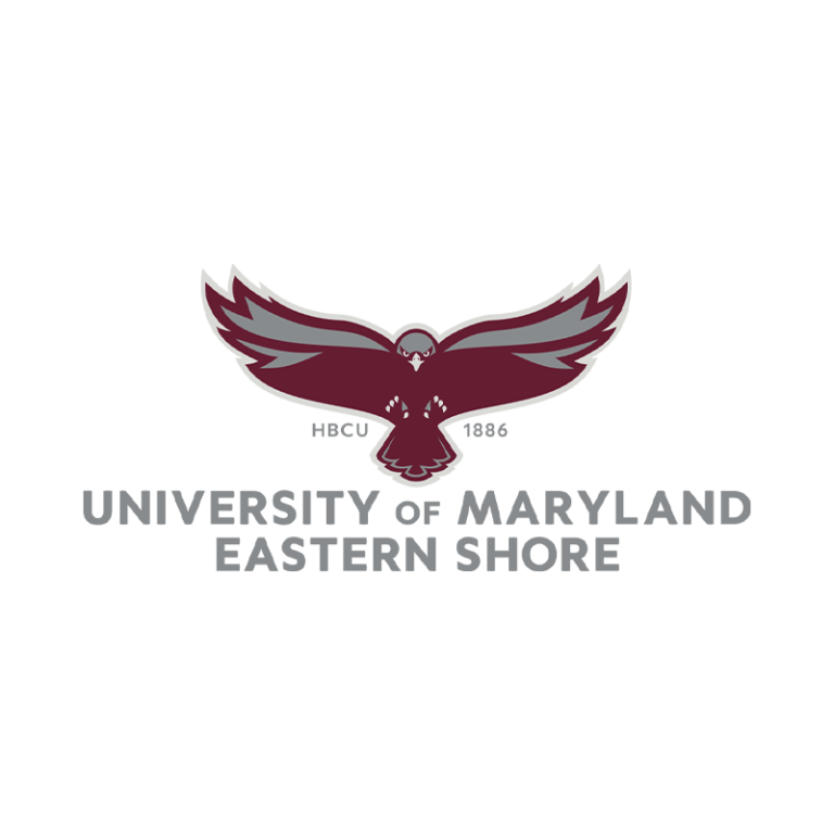 MSL - Math Science and Leadership Program of Maryland