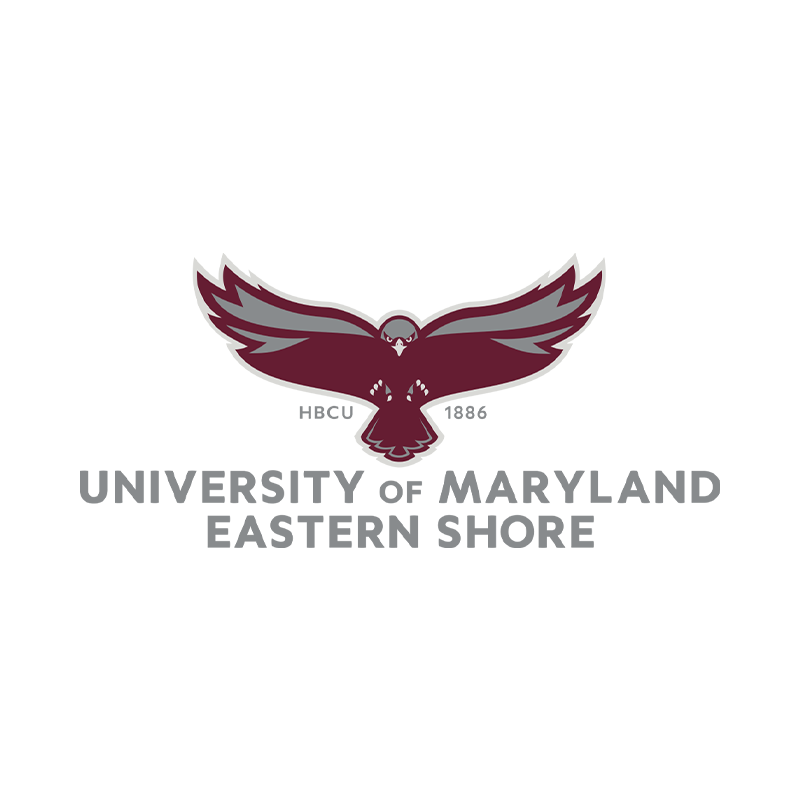 MSL - Math Science and Leadership Program of Maryland
